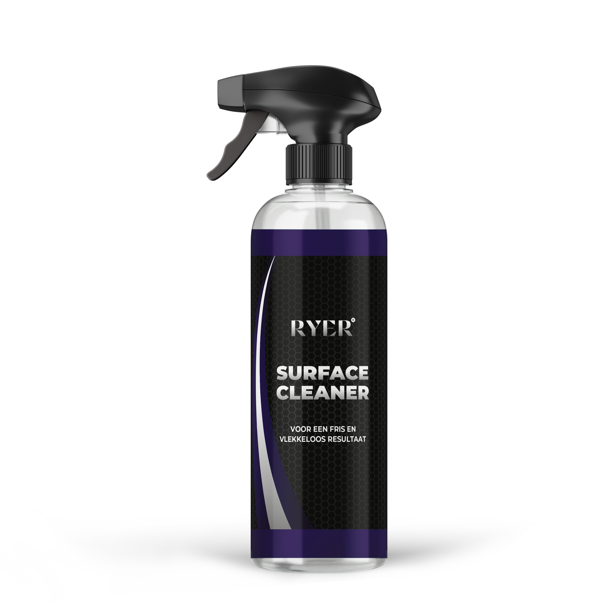 Ryer Surface Cleaner en Vlekkenreiniger | Schoonmaakmiddel